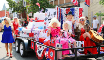 Events for May 2026 – Washington County Johnson City Animal Shelter